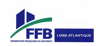 logo-FFB-44-HD - CPME 44 :CPME 44