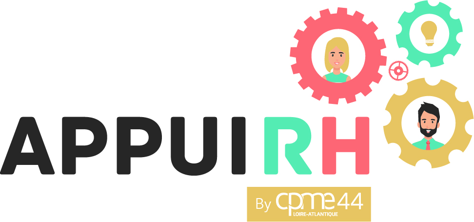 Logo Appui RH 2021 - CPME 44 :CPME 44